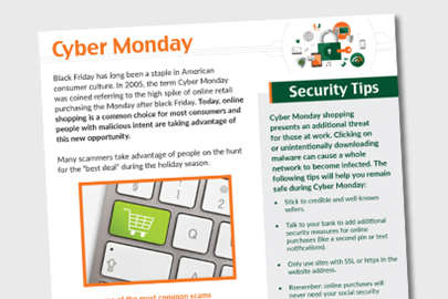 Security Articles | Information Security Office