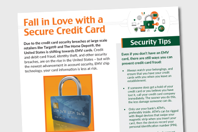 Security Articles | Information Security Office