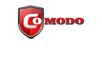 Free Security Tools | Information Security Office