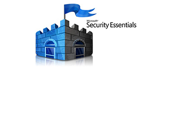 Free Security Tools | Information Security Office